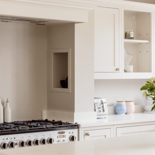 Top Bespoke Kitchens Christchurch: Tailored Designs for Every Home