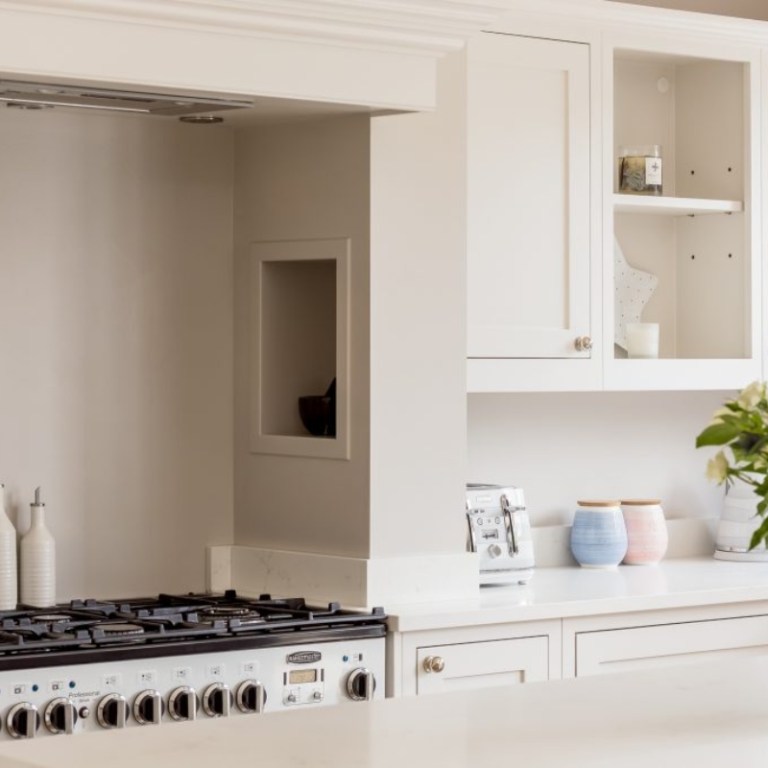 Top Bespoke Kitchens Christchurch: Tailored Designs for Every Home