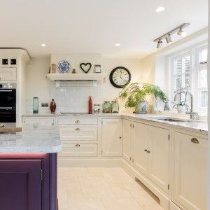 Top Bespoke Kitchens Christchurch: Tailored Designs for Every Home