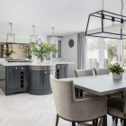 Top Bespoke Kitchens Christchurch: Tailored Designs for Every Home