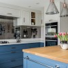 Top Bespoke Kitchens Christchurch: Tailored Designs for Every Home