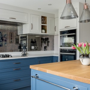 Top Bespoke Kitchens Christchurch: Tailored Designs for Every Home