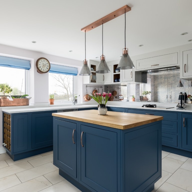 Top Bespoke Kitchens Christchurch: Tailored Designs for Every Home
