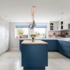 Top Bespoke Kitchens Christchurch: Tailored Designs for Every Home
