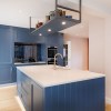 Top Bespoke Kitchens Christchurch: Tailored Designs for Every Home